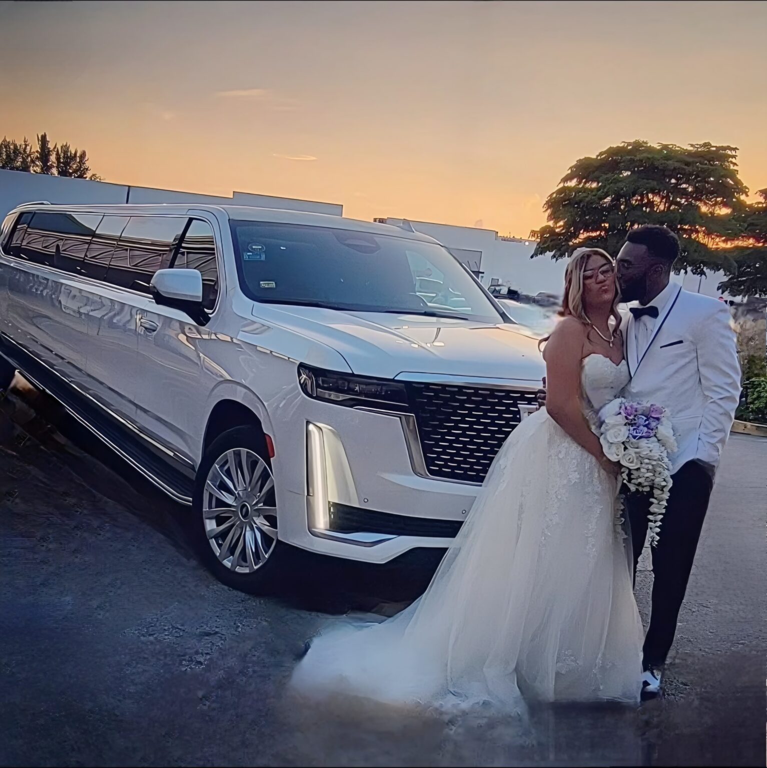 Packages | Princess Ballrooms